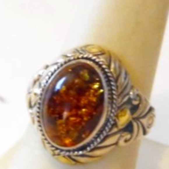 Bali Designs by Robert Manse | Jewelry | Bali Designs By Robert Manse ...